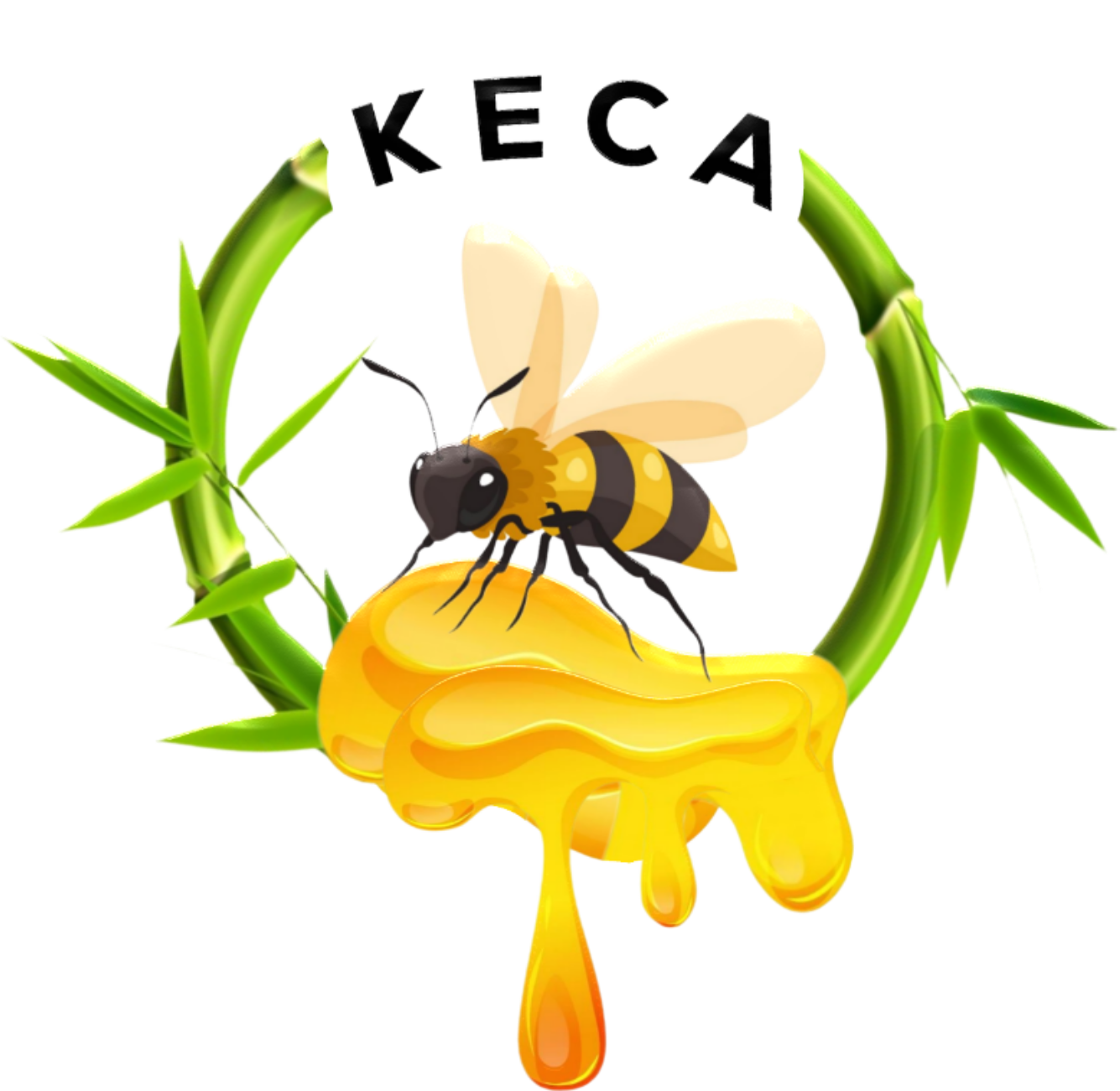 Kambaya Eco Farm – KECA